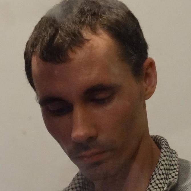 Иконка канала Роман Котельников