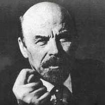 Иконка канала DIMMER67