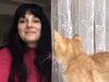 Иконка канала Валерия-Мирбагим брюнетка с картами