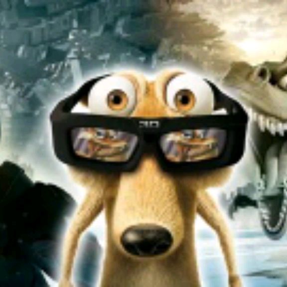 Иконка канала Приколы!