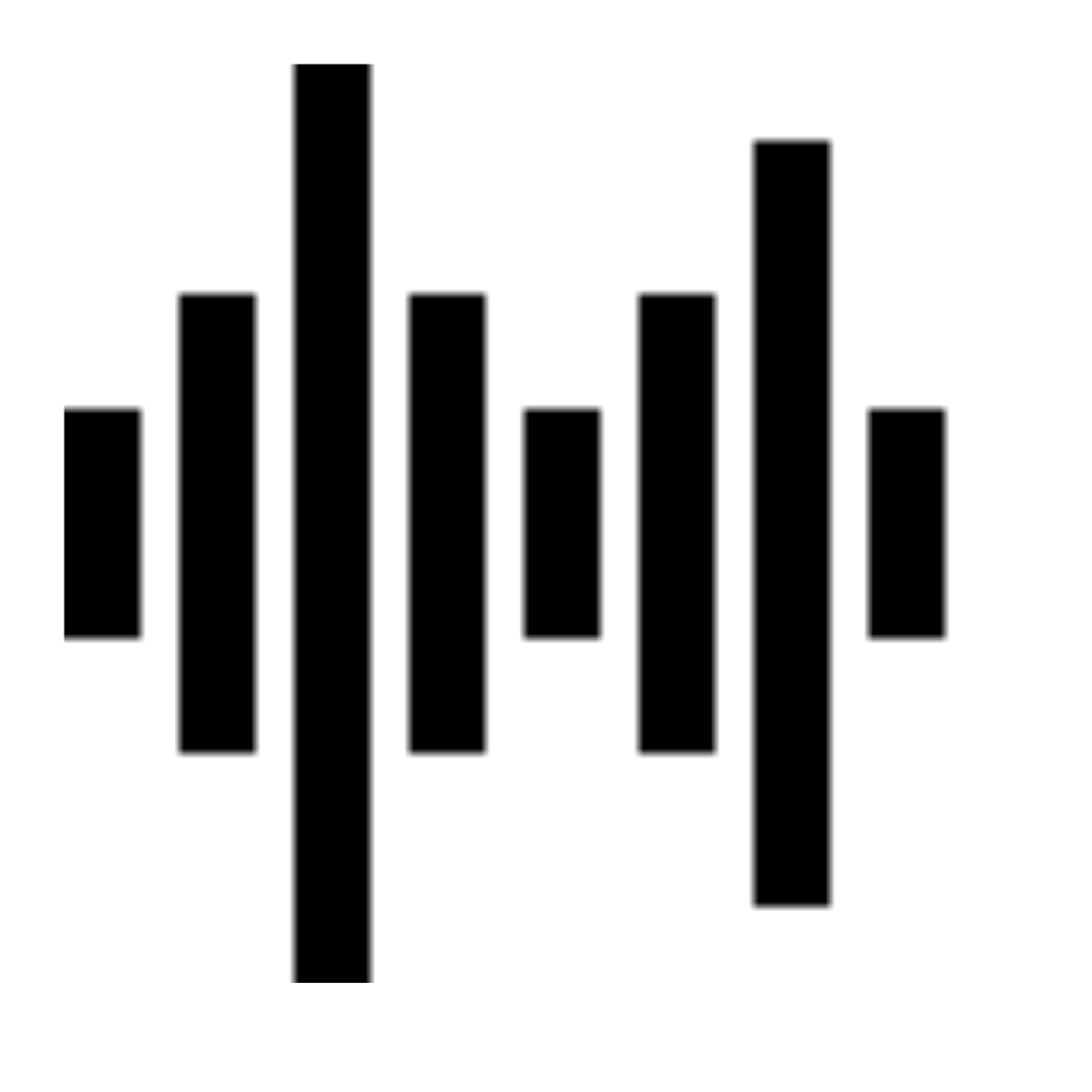 Иконка канала SHU-MIHA PRODUCTION