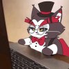 Иконка канала Мемы телеги