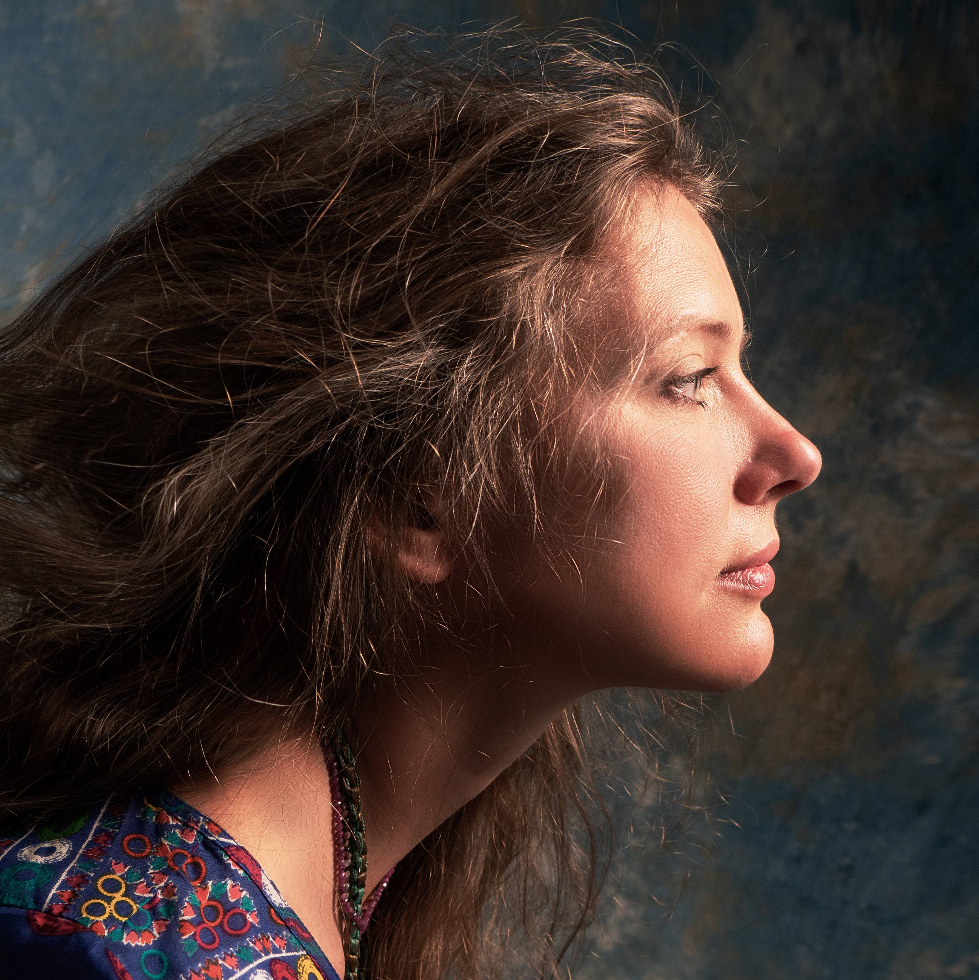 Иконка канала Светлана Белова