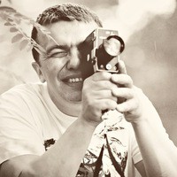 Иконка канала Сергей Ильин