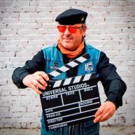 Иконка канала Индекс познаваемого