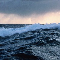 Иконка канала Алексей