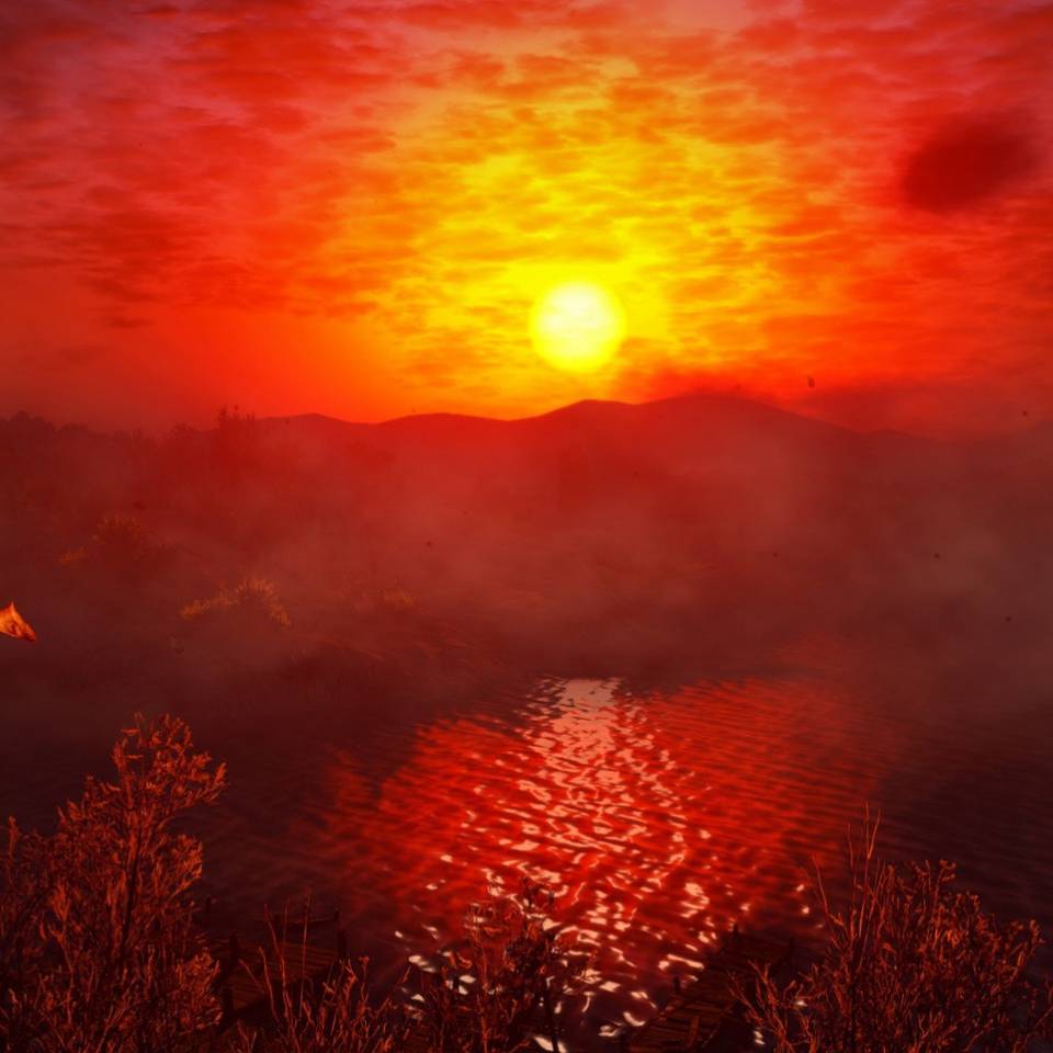 Иконка канала Книжный переплёт