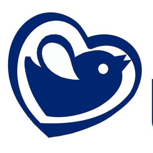 Иконка канала cdo_myski