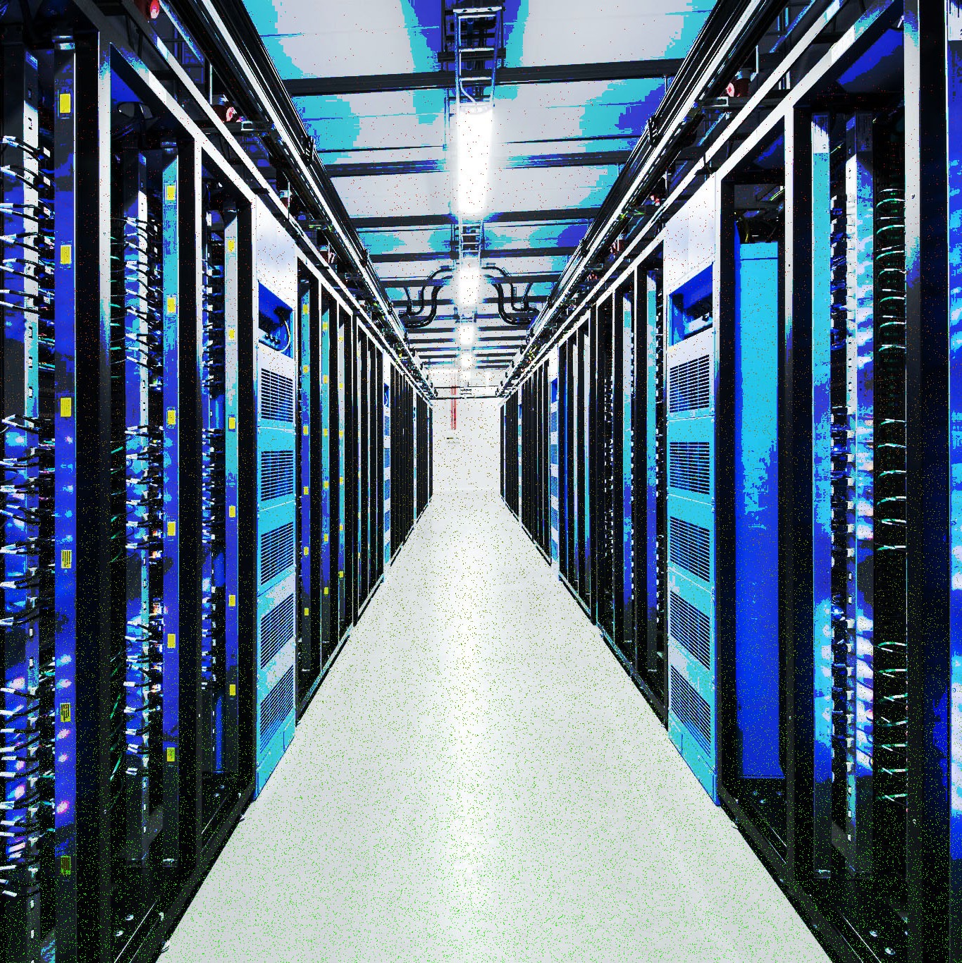 Иконка канала Влад Криницин