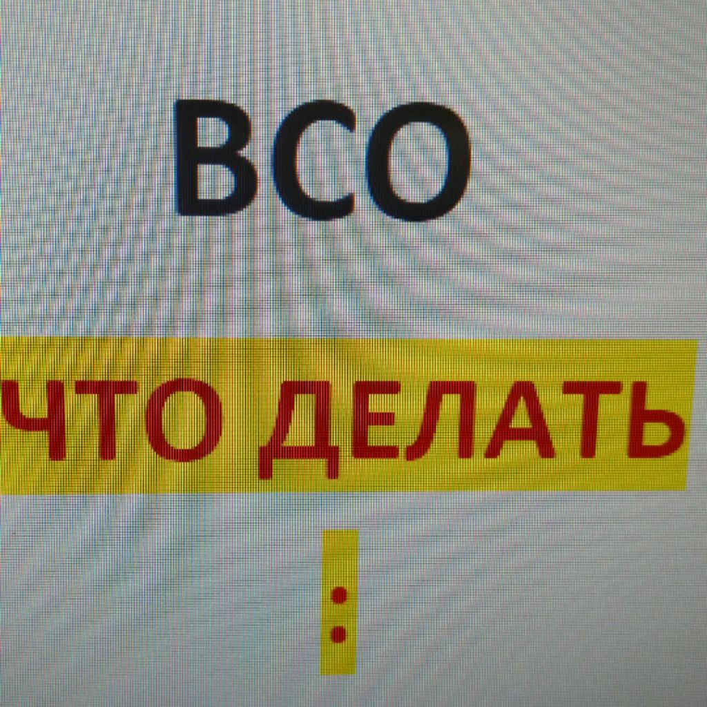 Иконка канала Mister Melody