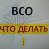 Иконка канала Mister Melody