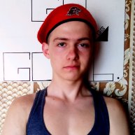 Иконка канала Рустам Макар