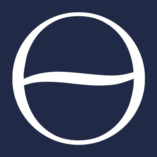 Иконка канала Холдинг «Швабе»