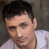 Иконка канала Геннадий Терновский