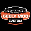 Иконка канала GeelyModCustom