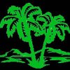 Иконка канала Zdorovo Travel