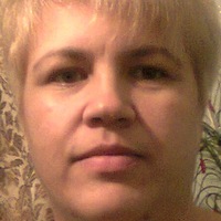 Иконка канала Люда Коваленко