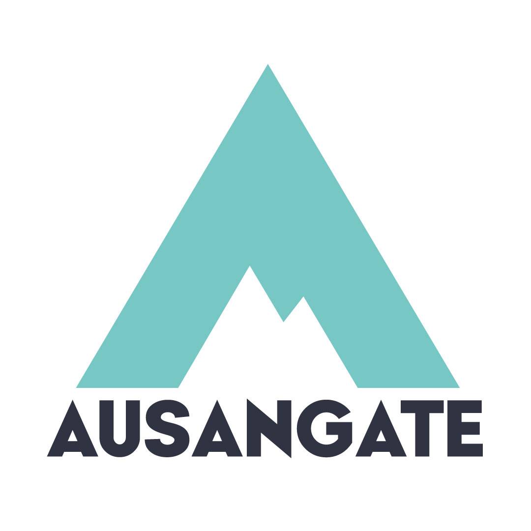 Иконка канала Ausangate Peru