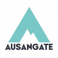 Иконка канала Ausangate Peru