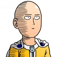 Иконка канала promenade