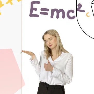 Иконка канала fizika_profil