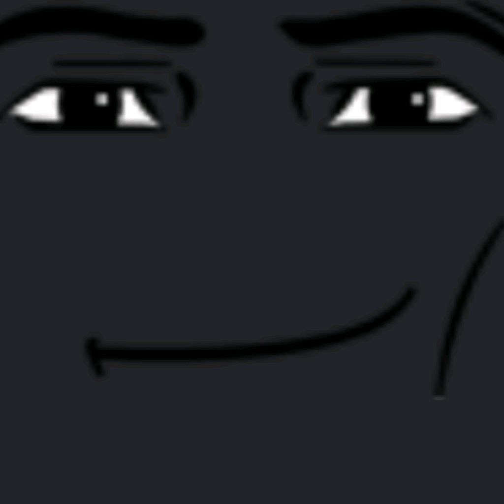 Иконка канала Алексей20к