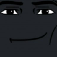 Иконка канала Алексей20к