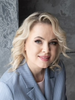 Иконка канала Елена Розова | Недвижимость и консультации