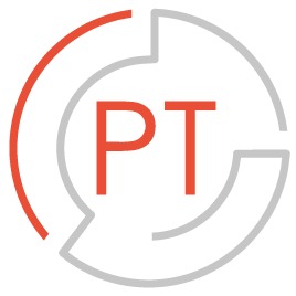 Иконка канала РТАналитика