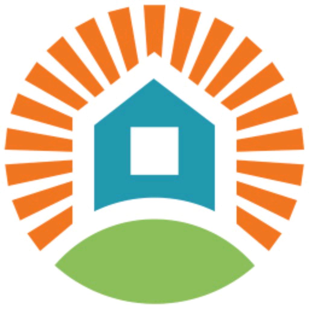 Иконка канала Evparenda.ru аренда квартир в Евпатории