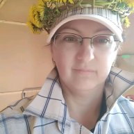 Иконка канала Ольга и Павел Дача_в_поле