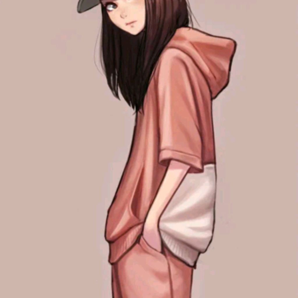 Иконка канала ?°???? ?????°?