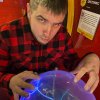 Иконка канала Семенов Вячеслав