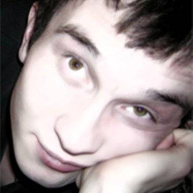 Иконка канала Elder Mom