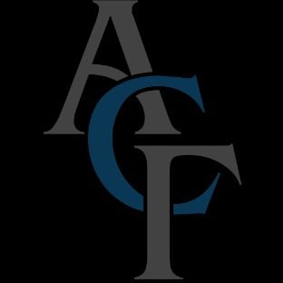 Иконка канала Компания Аквастройгранд (строительство прудов)