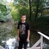 Иконка канала Разные ролики