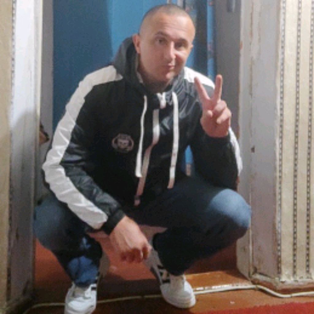 Иконка канала Живи сегодня!!!