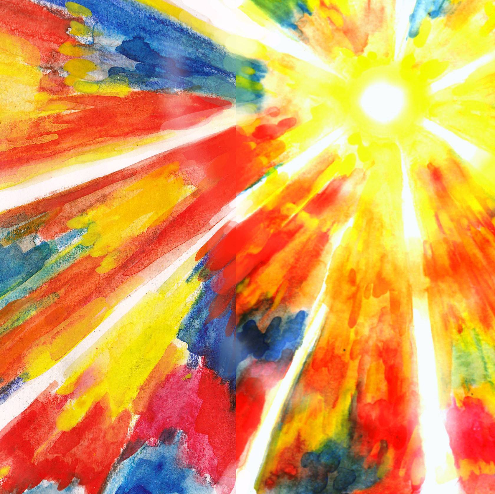 Иконка канала Борис Драгилёв. Не просто сказки.