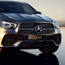 Иконка канала wze