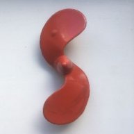 Иконка канала AC- master