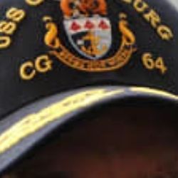 Иконка канала PRINZ888