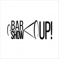 Иконка канала Бармен шоу Краснодар bar show UP!