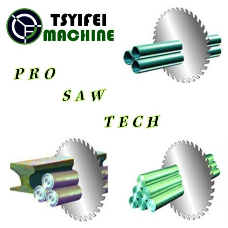 Иконка канала channel37803902