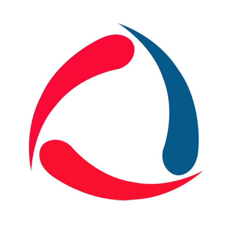 Иконка канала ВИАЛОН-СЕРВИС