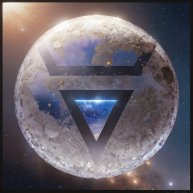 Иконка канала Veles coins