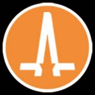 Иконка канала Антарес. Морские экспедиции.