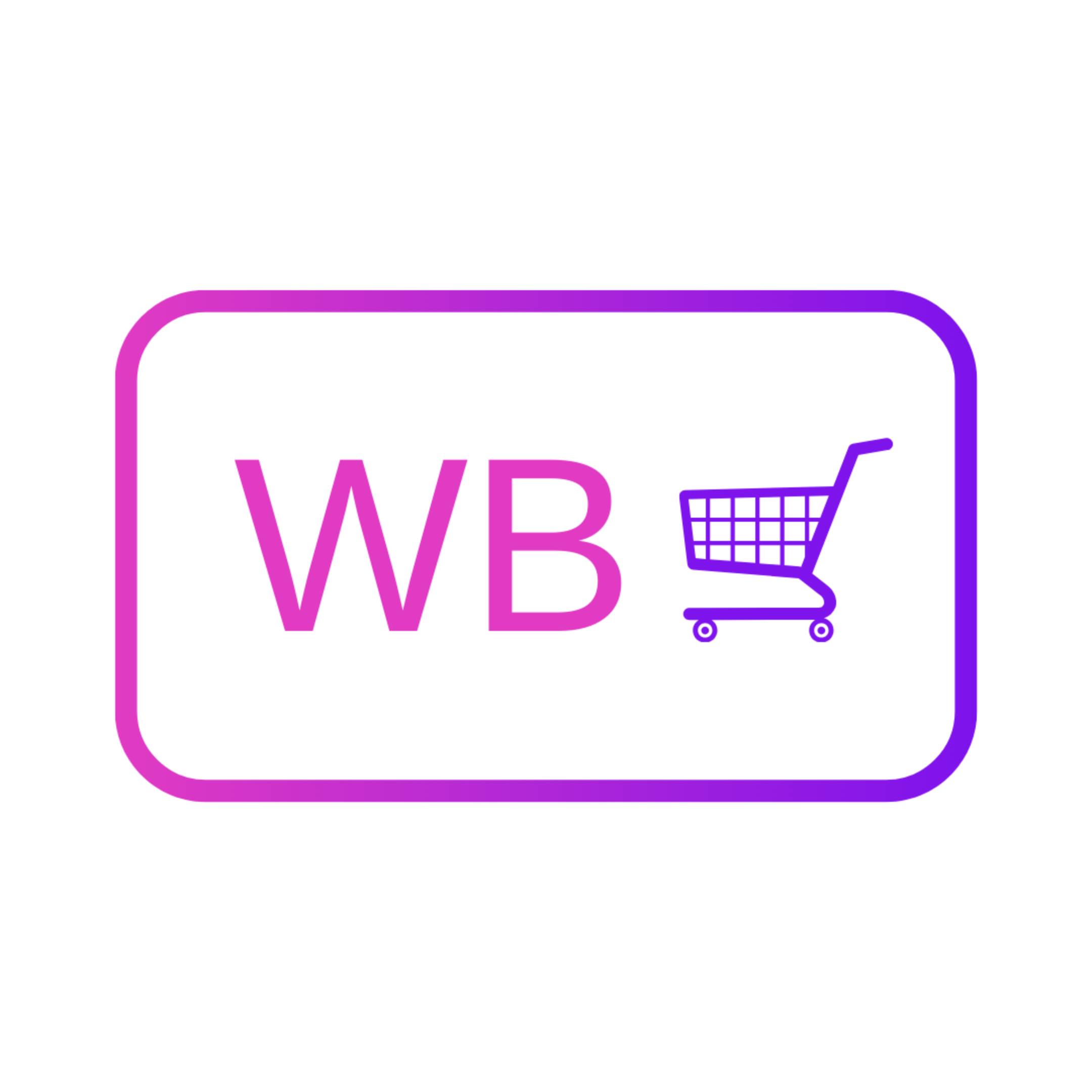 Иконка канала channel41353561