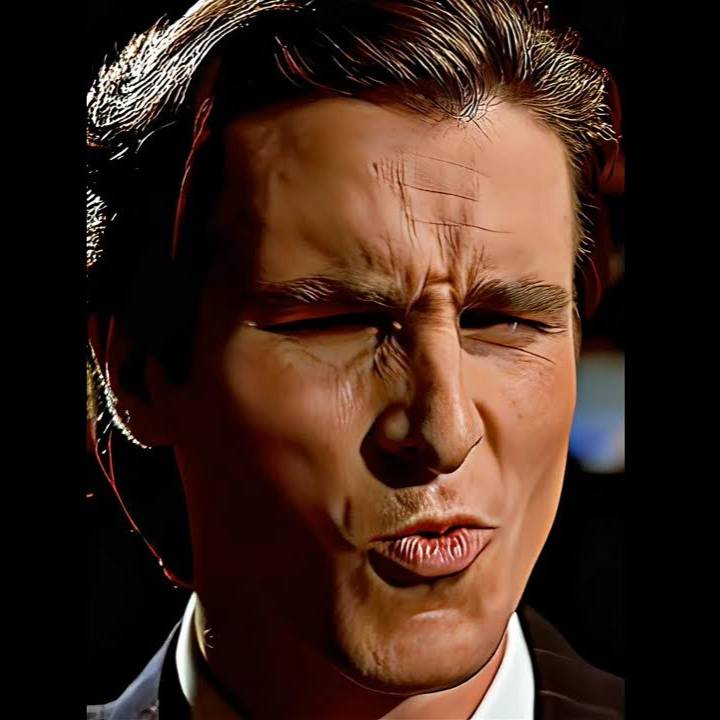 Иконка канала Leti