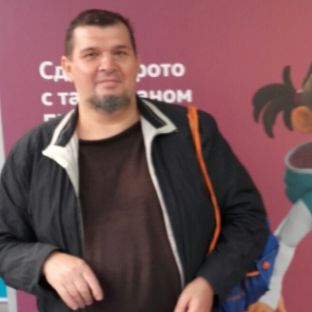 Иконка канала Алексей Рябчинский