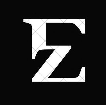 Иконка канала Egirii game